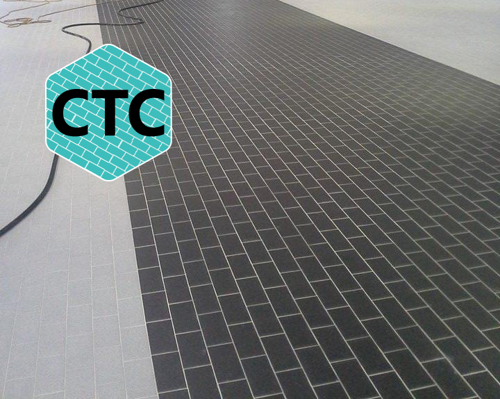 Welcome | ClinkerTileCompany.com